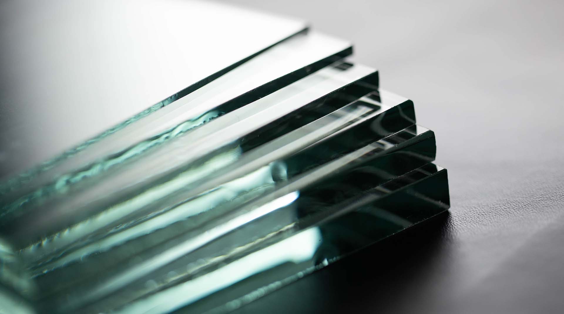 Obrada stakla | Milić Glass